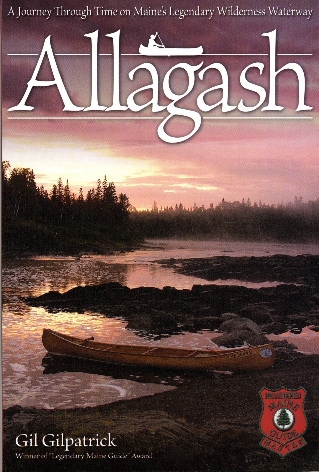 Outdoor Books Archives - Page 4 of 5 - Northwoods Sporting Journal